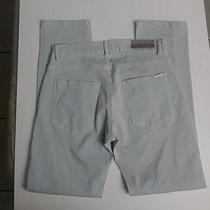 Zara | Pants | Zara Mens | Poshmark